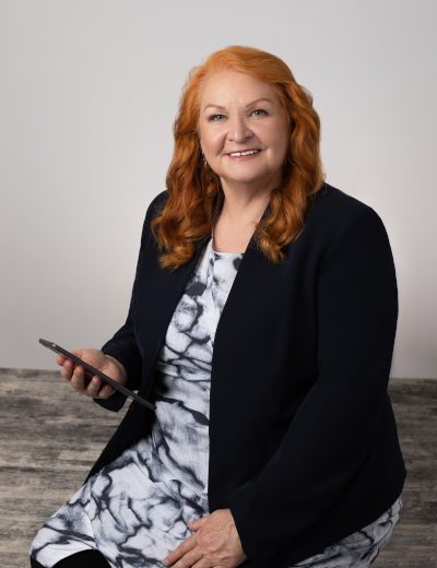 Big Bang Communications | Science Communication Services