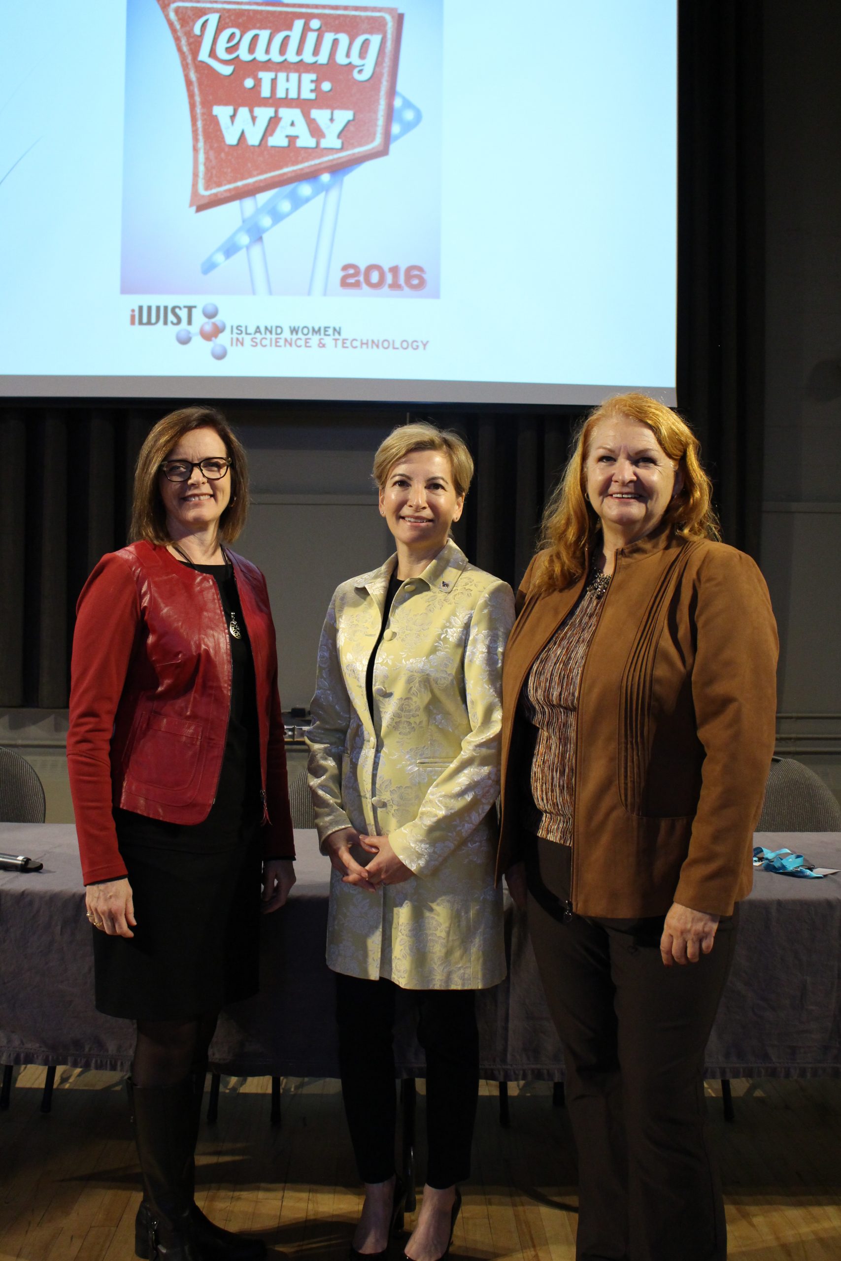 Recognition and Awards | Big Bang Communications